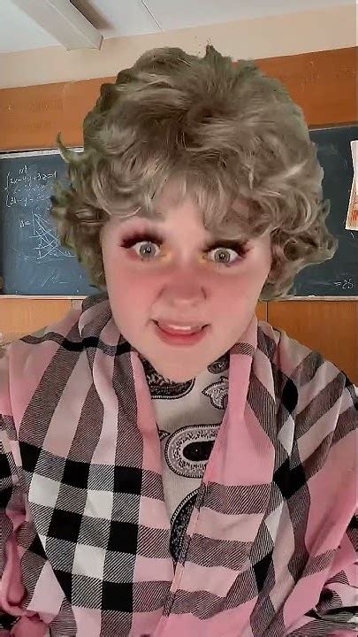 ДВОЙКА ЗА ПОЧЕРК Youtube