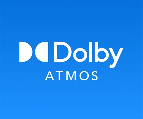 Sony S Ci Media Cloud Integrations For Media Workflows