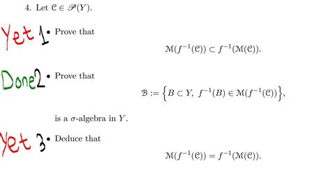 Solved I Have Already Solved Number 2 But Number 1 And Numbe