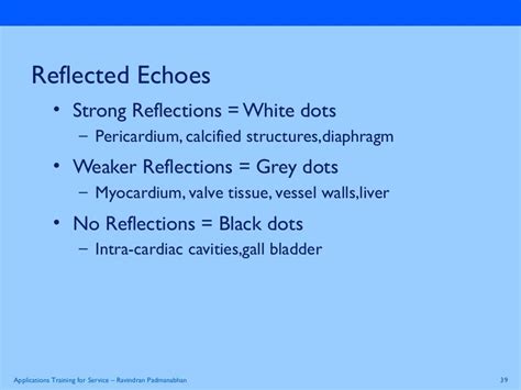 Basics Physics Of Ultrasound Artofit