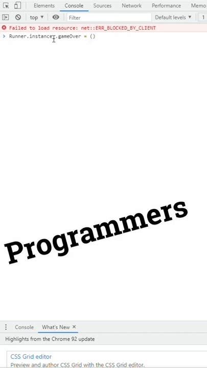 Normal People Vs Programmers 👽😂 Coding Pythontricks Python