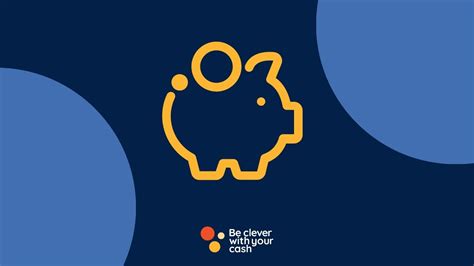 how to get o2 priority if you re not on o2 be clever with your cash