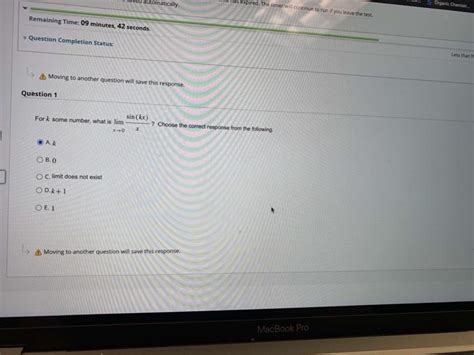 Solved Suppose Fx Is The Function Whose Graph Is Shown