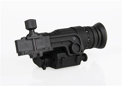 Pvs 14 Vs Pvs 18 Choosing The Night Vision Device Thats Right For