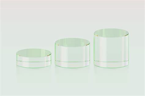 3d 유리 연단 뷰티 제품 디스플레이 화장품 최소 장면 벡터 화장품 촉진 단계 3차원 형태에 대한 스톡 벡터 아트 및 기타 이미지 3차원 형태 추상적인 배경 주제