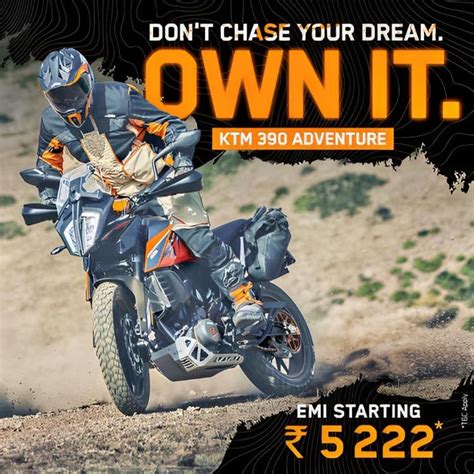 Ktm Mannuthy Bypass Thrissur