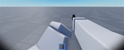 Animation Not Looking As Intended Help Scripting Support Developer