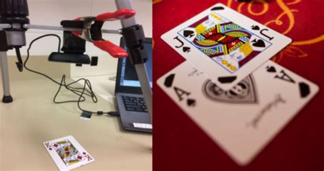 Card Classification