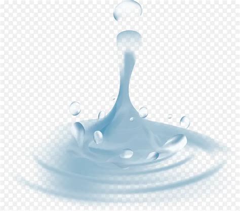 滴落的水滴水波纹PNG图片素材下载 图片编号ypogbljq 免抠素材网