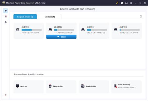 Check Computer Performance And Health In Windows Security Minitool