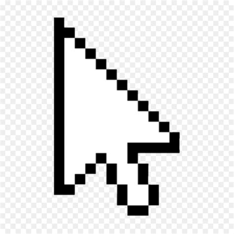 Free Mouse Cursor Transparent Download Free Mouse Cursor Transparent Png Images Free ClipArts