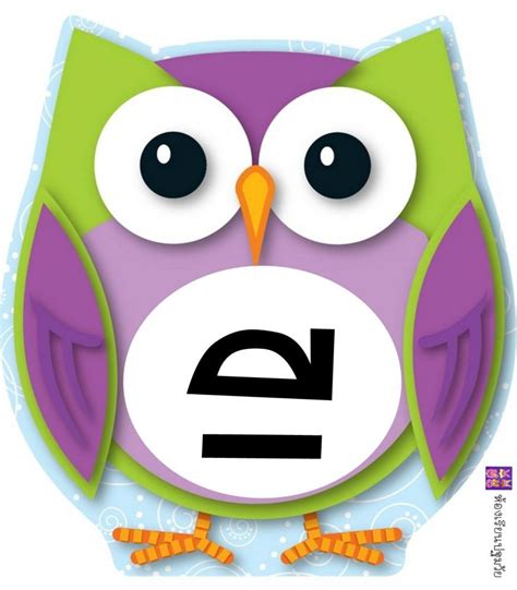 สื่อติดผนัง บ้านสื่อพิมพิมล รวมไอเดียทำสื่อการสอน