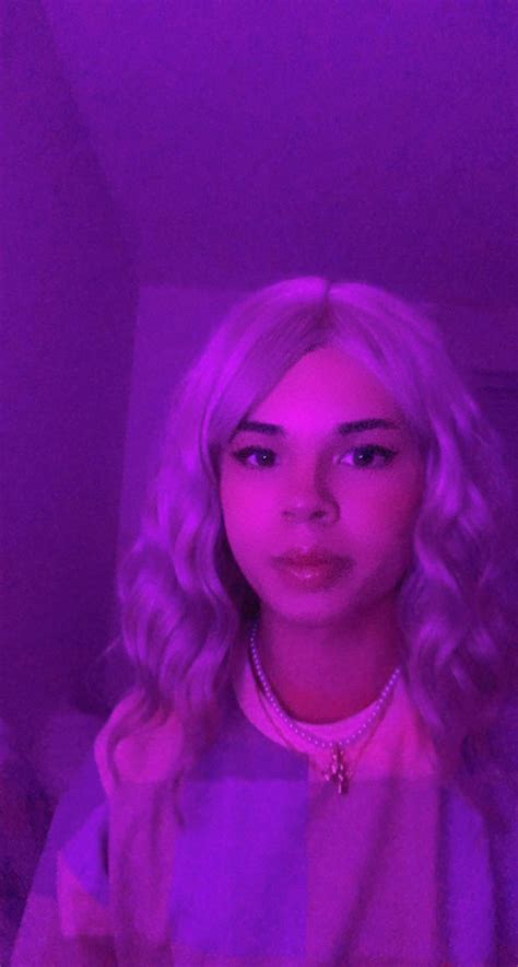 Do I Pass Scrolller Do I Pass Scrolller