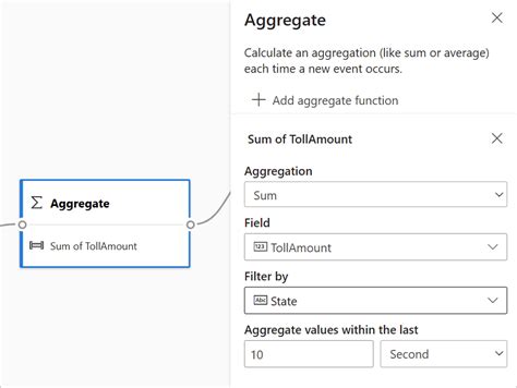 Streaming Dataflows Preview Power BI Microsoft Learn