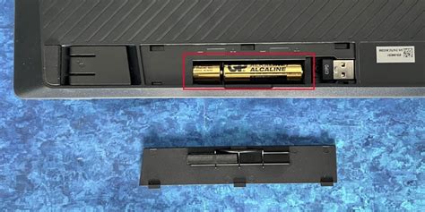 8 Cara Memperbaiki Tombol Backspace Tidak Berfungsi All Things Windows