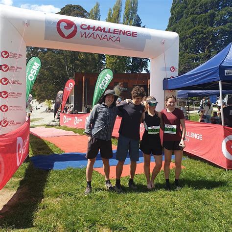OSM Wanaka Multi