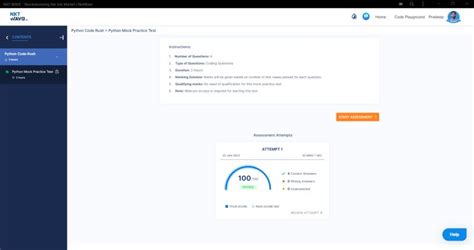 Pradeep Jat On Linkedin Nxtwave Practice Consistency