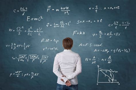 Vaccination Policy And The Igon Value Problem Nds For Vaccines