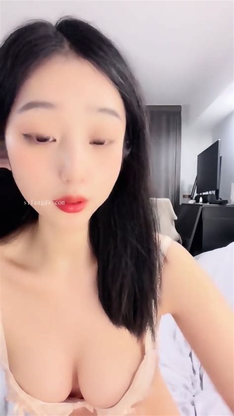 【航空菲菲】极品模特身材撸管专用 性感骚舞道具自慰！ 1 Eporner