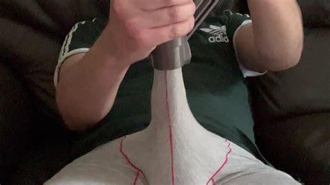 Aspirateur Me Sucer Norme Jaculation Grosse Bite Masque Gaz Fleshlight Vid Os