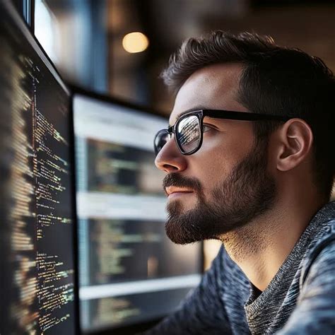 Vectorize On Linkedin Ragpipeline Rag Ai