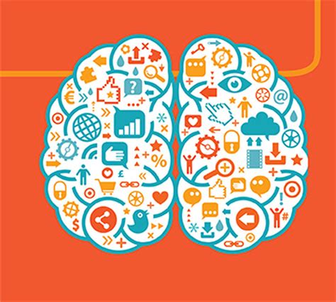 Intersections Data And Digital Advertising Editor And Publisher