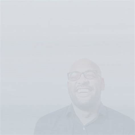 Workplace Backup And Recovery Services Softwareone