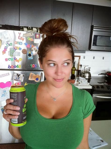 Largely Big Boobs Page Xnxx Adult Forum