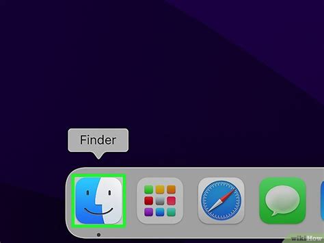 How To Open ISO Files 4 Easy Ways With Pictures How To Open ISO Files 4 Easy Ways With Pictures