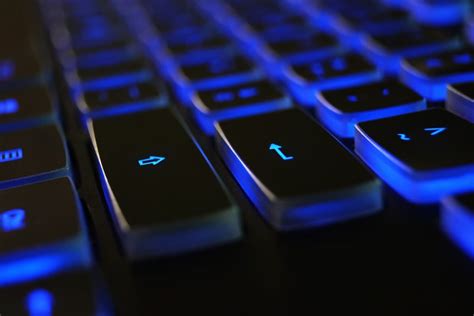 What Is The Difference Between Program Files And Program Files X86