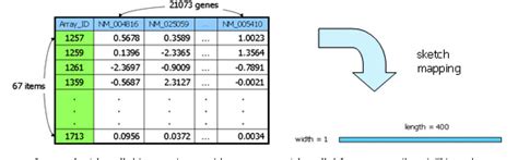 Figure 2 From An Expert System To Classify Microarray Gene Expression Data Using Gene Selection