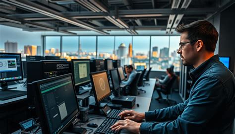 Upgrade Legacy Systems With Modern Integration Services In San Antonio