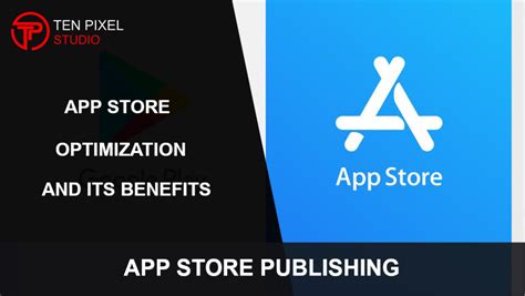 What Is App Store Optimization