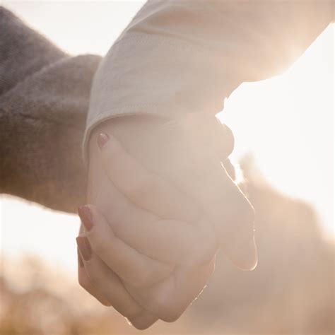 What Does Grooming In The Sex Industry Look Like — Organization For