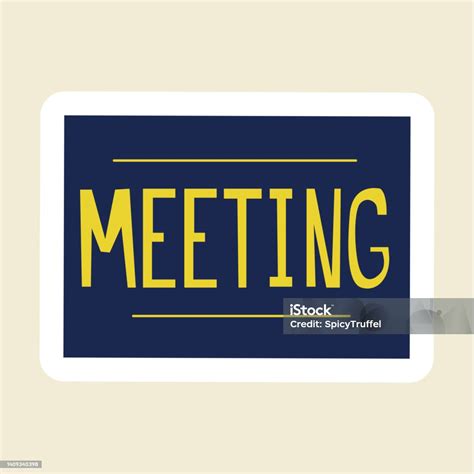 플래너 스티커 어린이 노트북 및 저널에 대한 만화 마크 모임 시간표 기호입니다 일기 낙서 라벨 의제 및 알림 작업 계획을 예약합니다 벡터 약속 주최자 배지 0명에 대한 스톡