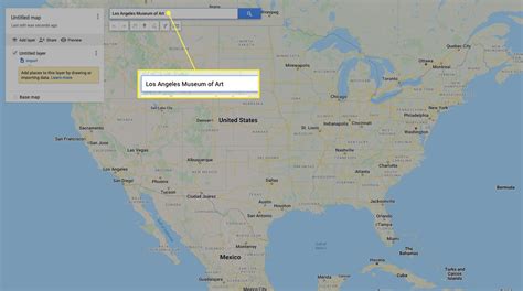 How To Draw On Google Maps