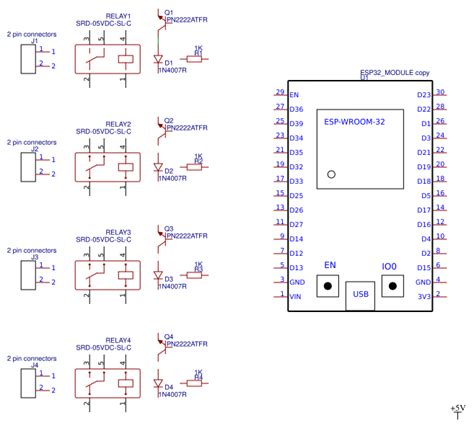 Photo Sensor Control Relay Circuit At Jerry Rounds Blog