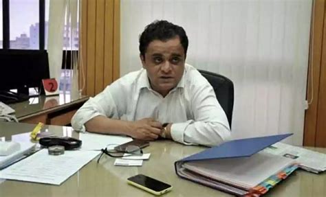 Wb Primary Tet Interview ঘোষণা হয়ে গেল প্রাইমারি টেট ইন্টারভিউ এর