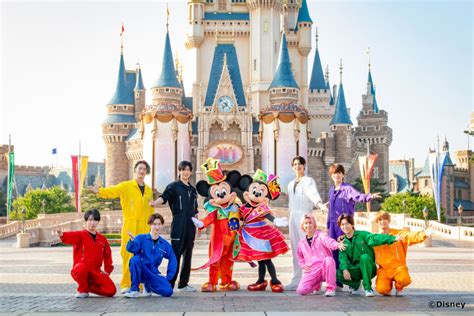 それsnow Manにやらせて下さい（出演：目黒蓮、岩本照、深澤辰哉、ラウール、渡辺翔太など）の記事一覧 コンテンツloverメディア U