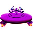 Vuetify Discord Servers