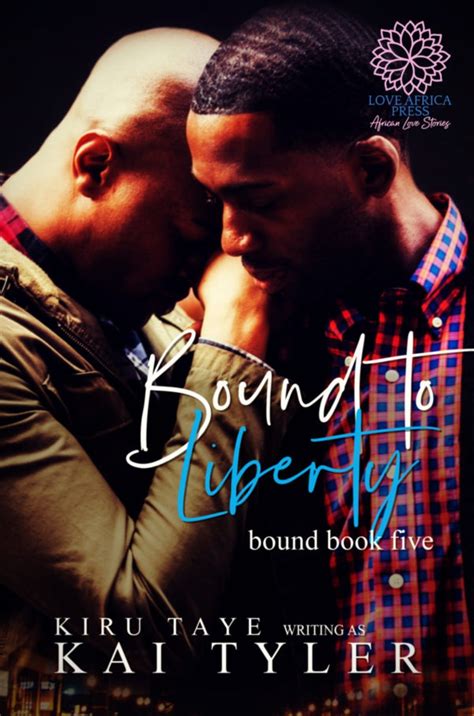 16 African Romance Novels That Are Bound To Keep You Warm And Cozy This