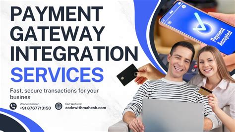 Mahesh Ghongade On Linkedin Paymentgatewayintegration Ecommerce Businessgrowth Securepayments