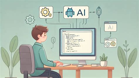 How Ai Made Understanding A New Codebase Effortless