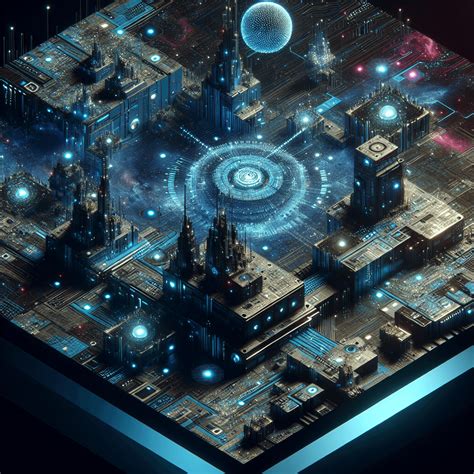 Hierarchical Clustering In Star Atlas Titan Analytics Titan Analytics