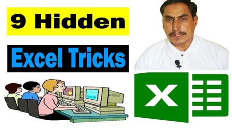How To Add Zero Before Digits In Excel By Learning Center In Urdu Hindi