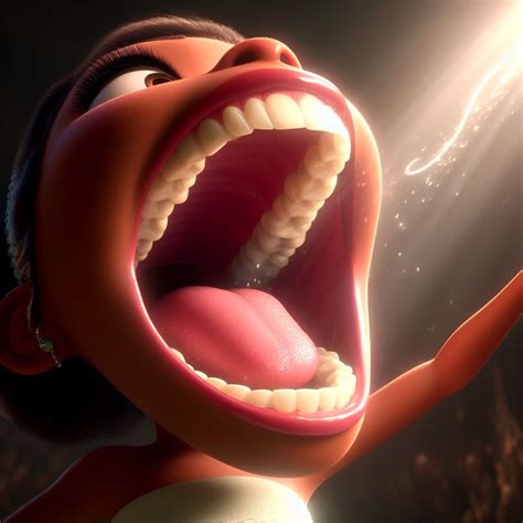 Mawshot Sunlight By Algunuke On Deviantart