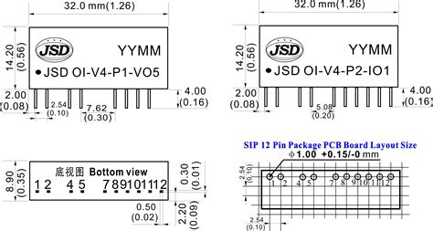isolation of analog signals at maya taber blog