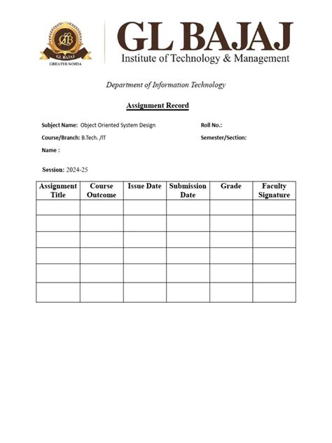 Assignment 1 To 5 Pdf Object Oriented Programming C