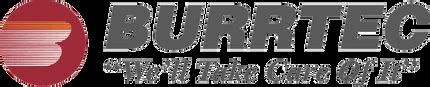Home Upland Chamber Of Commerce