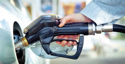 Иргэд хүссэн үедээ шатахуун түгээх станцын баталгаажилтыг шалгаж болно гэв Mongolia Vacation